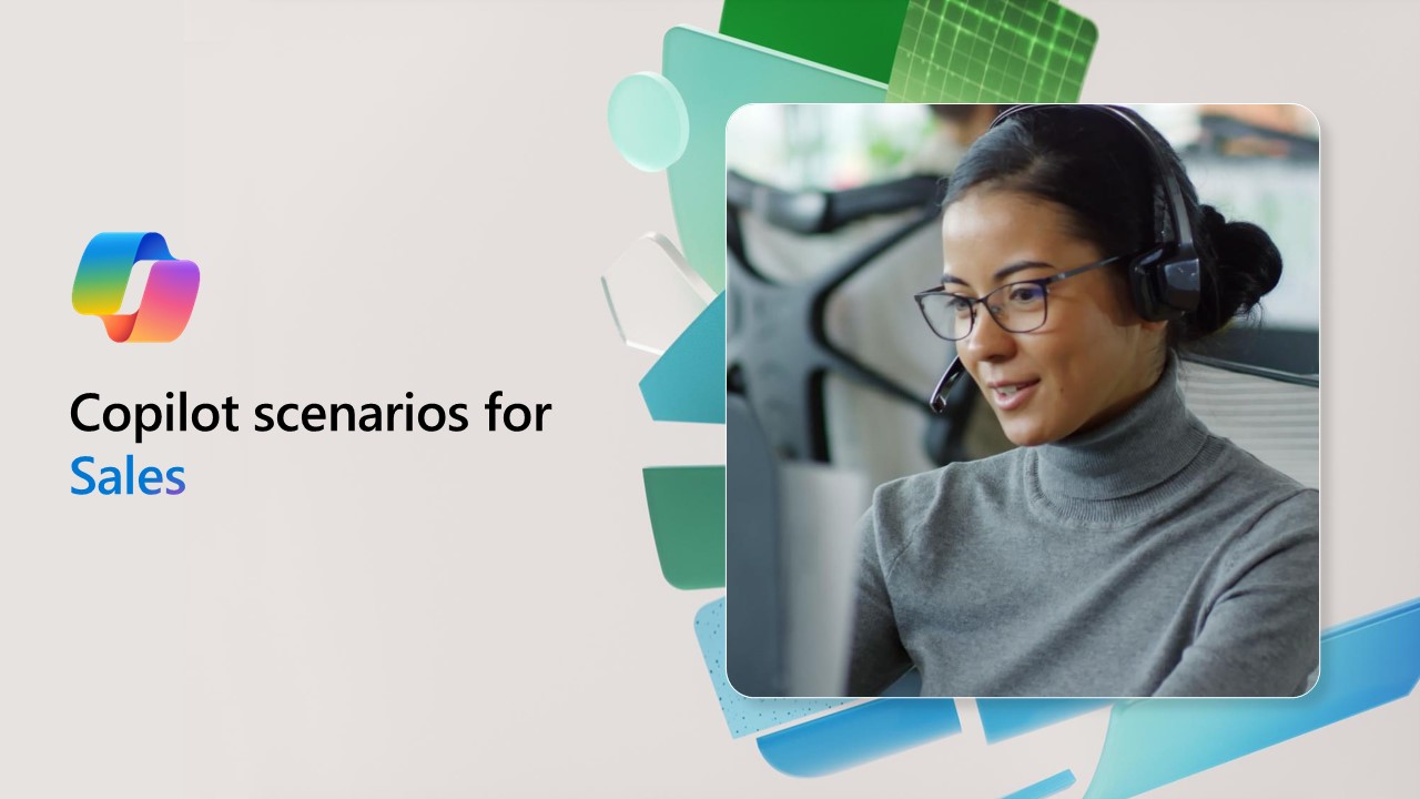 2024 Copilot Information & Resources